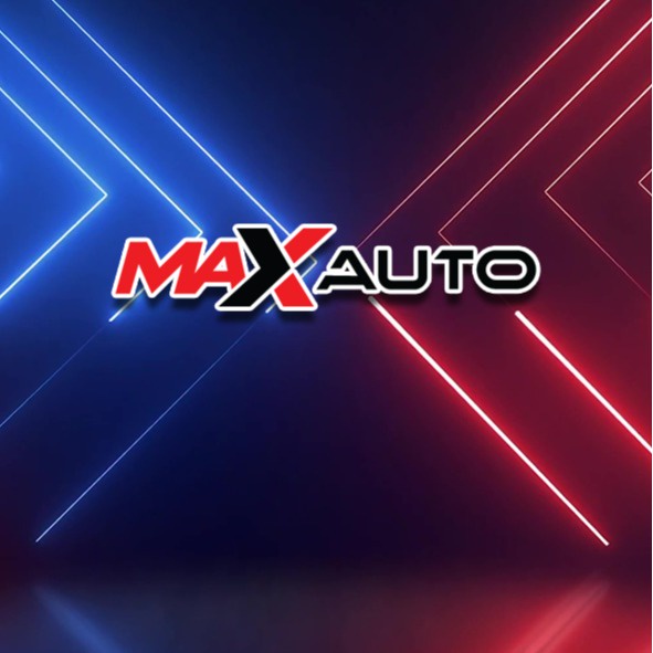 Max Auto SK, ร้านค้าออนไลน์ | Shopee Thailand