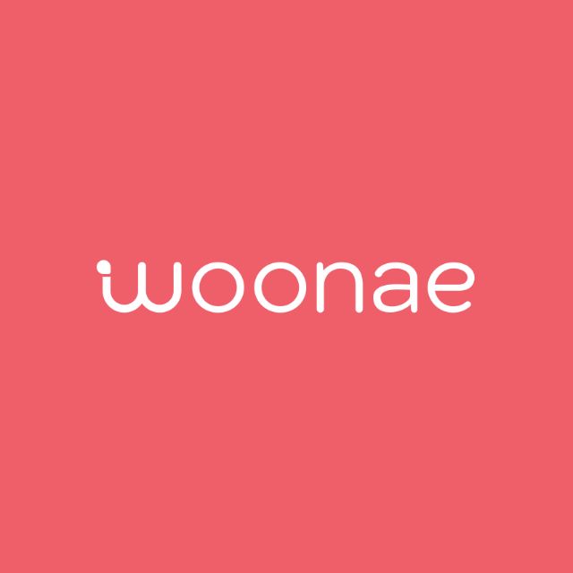 Woonae Official, ร้านค้าออนไลน์ | Shopee Thailand