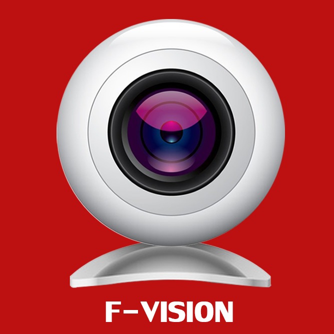 FVISION, ร้านค้าออนไลน์ | Shopee Thailand