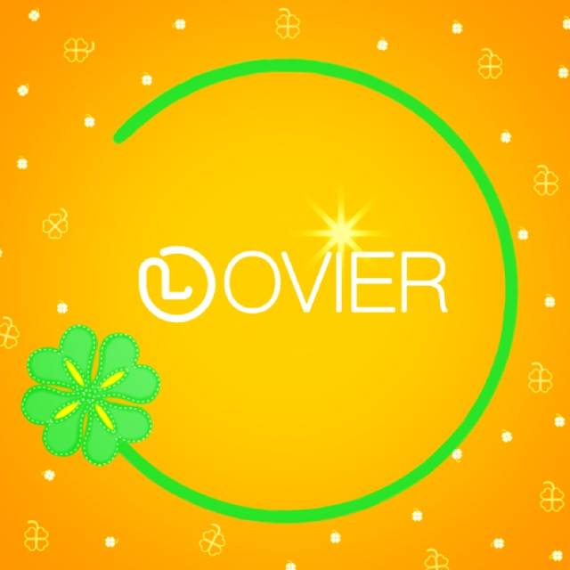 LOVIER, ร้านค้าออนไลน์ | Shopee Thailand