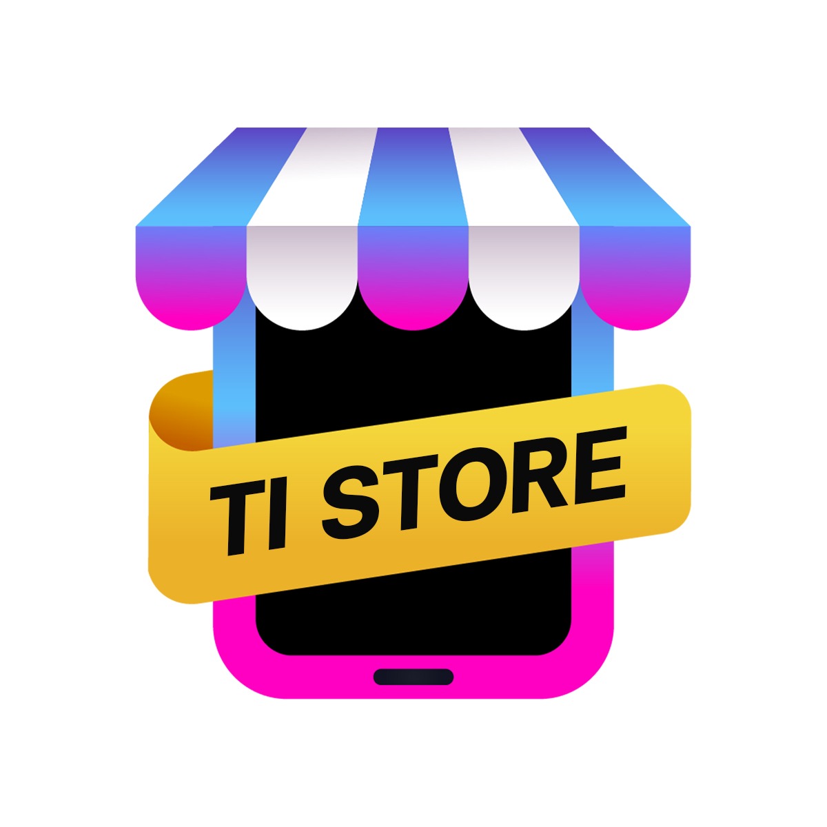 TI STORE, ร้านค้าออนไลน์ | Shopee Thailand