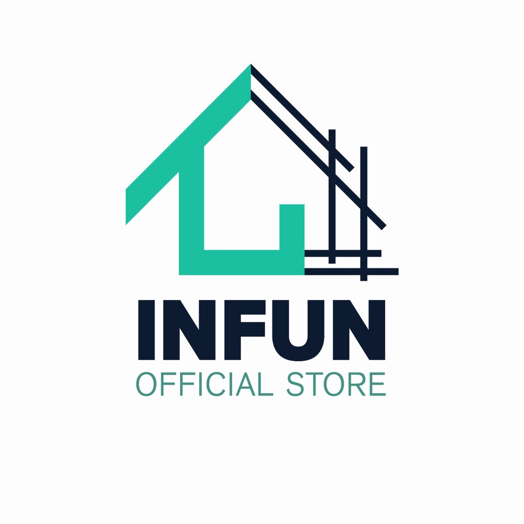 Infun official store, ร้านค้าออนไลน์ | Shopee Thailand