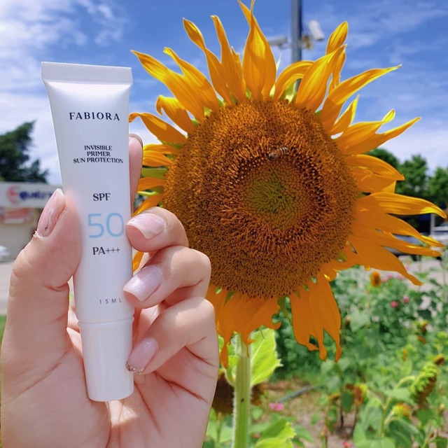 Fabiora ฟาบิออร่า, ร้านค้าออนไลน์ | Shopee Thailand