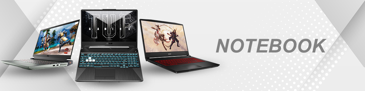 iHAVECPU www.ihavecpu.com, ร้านค้าออนไลน์ | Shopee Thailand