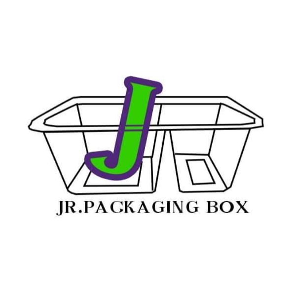 JR.Packaging box บรรจุภัณฑ์อาหาร, ร้านค้าออนไลน์ | Shopee Thailand