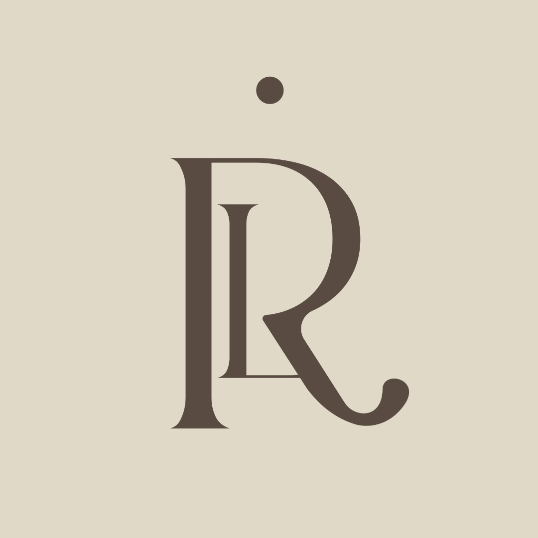 riley.apparels, ร้านค้าออนไลน์ | Shopee Thailand