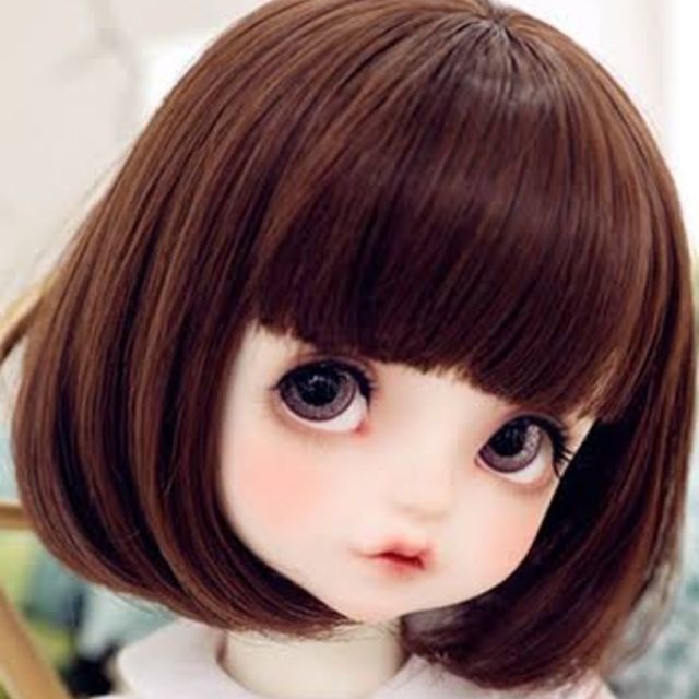 Jinny&BB shop, ร้านค้าออนไลน์ | Shopee Thailand