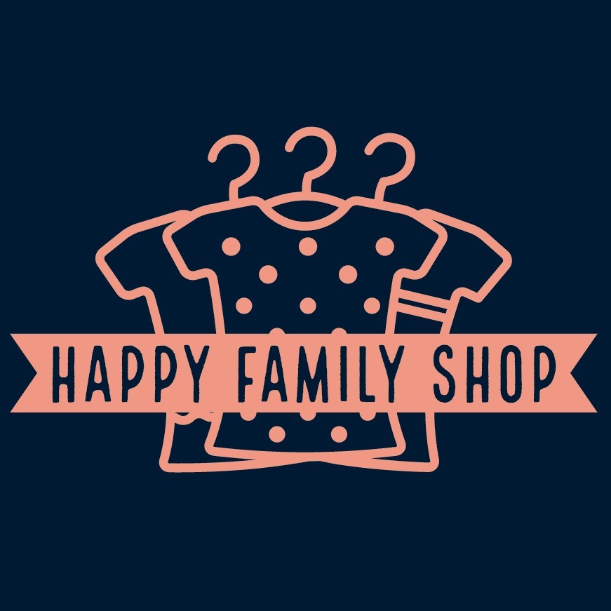 Happy family shop, ร้านค้าออนไลน์ | Shopee Thailand