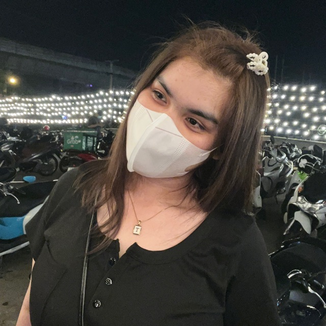 8vrfyg_h6o, ร้านค้าออนไลน์ | Shopee Thailand