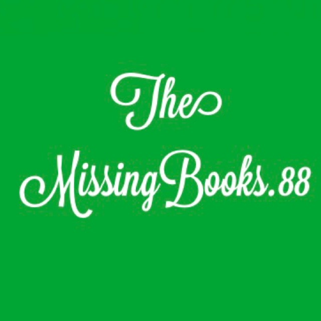 The Missing Books 88, ร้านค้าออนไลน์ | Shopee Thailand
