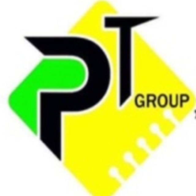 PT.GROUP, ร้านค้าออนไลน์ | Shopee Thailand