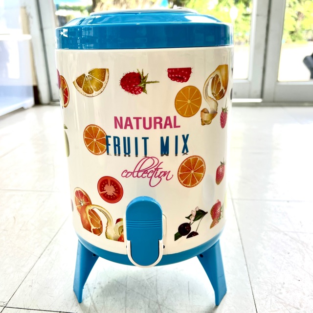 Atitaya_Shop, ร้านค้าออนไลน์ | Shopee Thailand