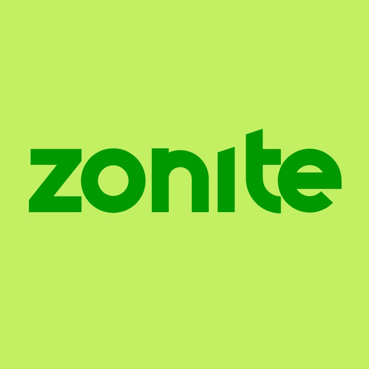 zonite, ร้านค้าออนไลน์ | Shopee Thailand