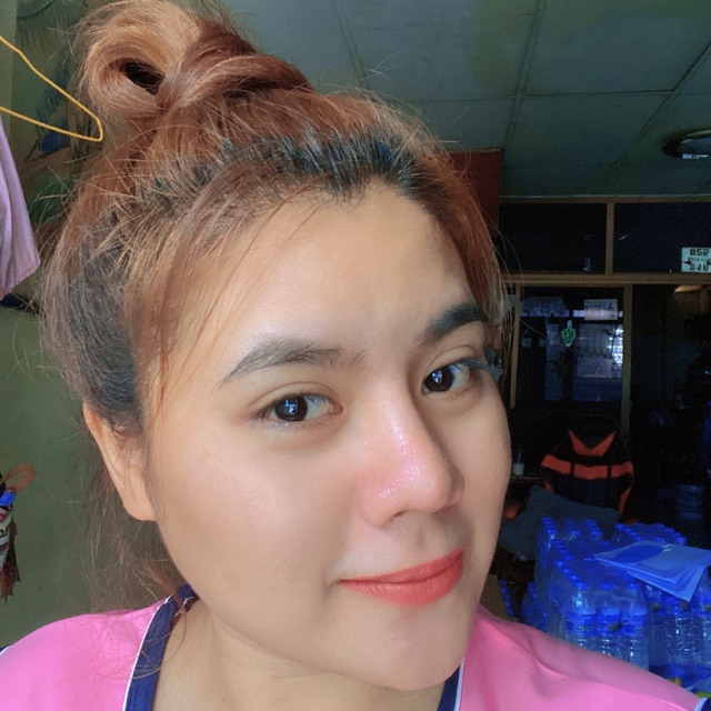 Shop_nami, ร้านค้าออนไลน์ | Shopee Thailand