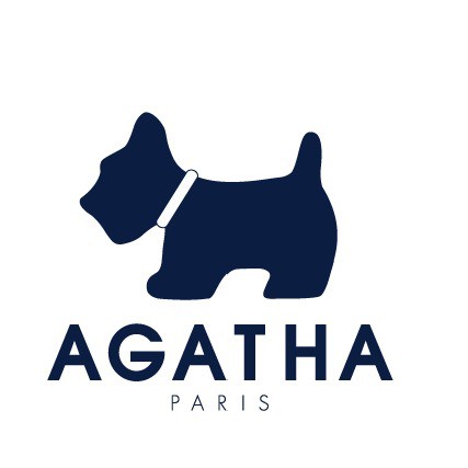 AGATHA FASHION Official Store, ร้านค้าออนไลน์ | Shopee Thailand