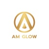amglow, ร้านค้าออนไลน์ | Shopee Thailand