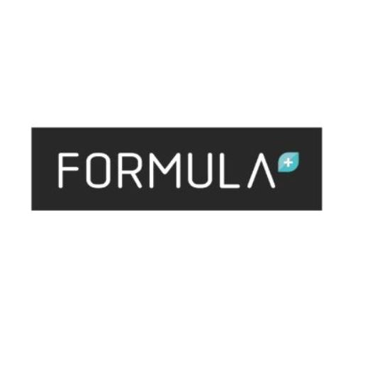 Formula Plus_official, ร้านค้าออนไลน์ | Shopee Thailand