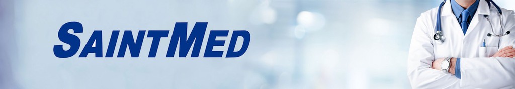 Saintmed Shop, ร้านค้าออนไลน์ | Shopee Thailand