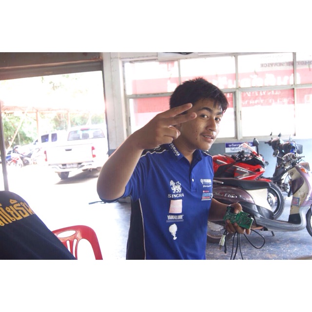 Patchara Onpheng, ร้านค้าออนไลน์ | Shopee Thailand