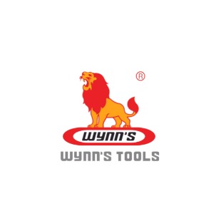 สั่งซื้อสินค้าออนไลน์จาก WYNN'S TOOLS Official Store | Shopee Thailand