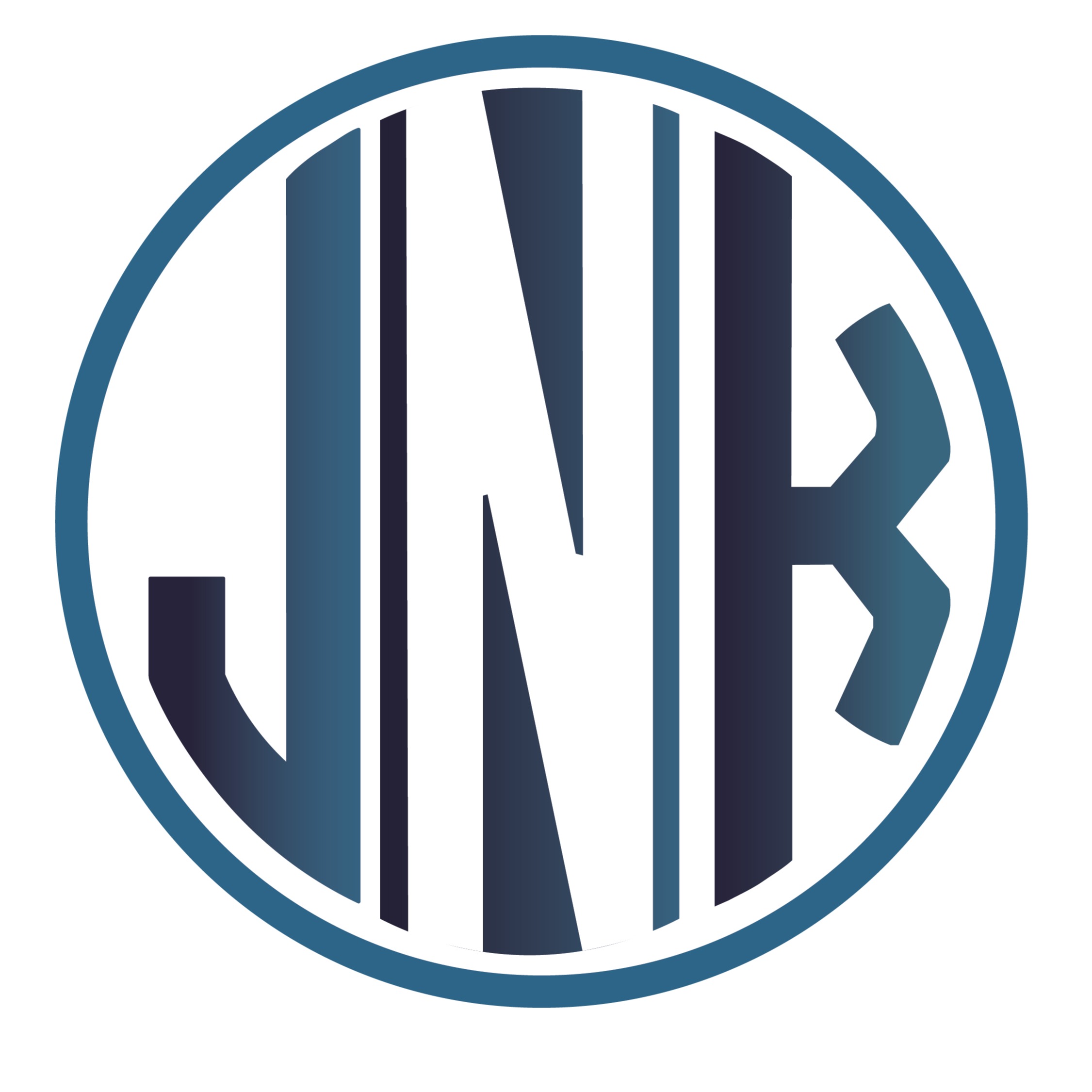 JNK OFFICIAL STORE, ร้านค้าออนไลน์ | Shopee Thailand