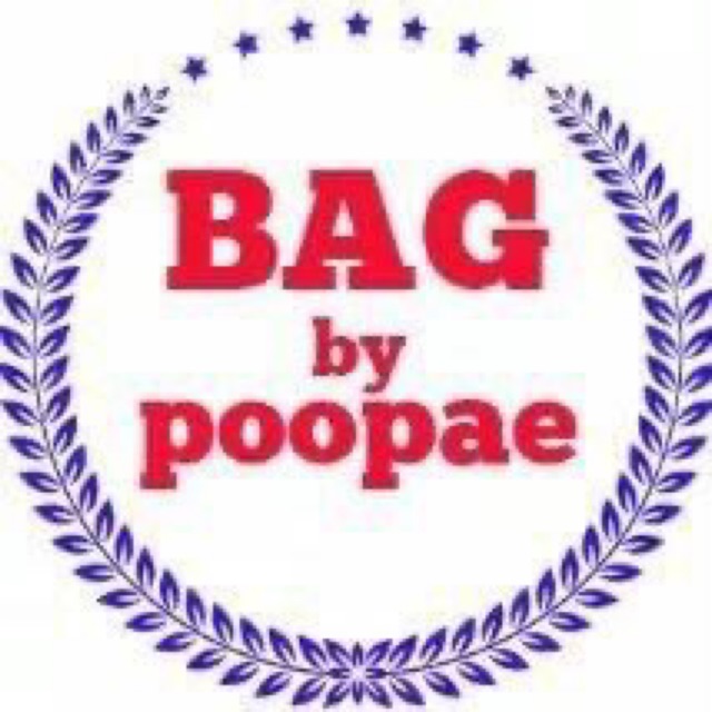 Bag by poopae, ร้านค้าออนไลน์ | Shopee Thailand