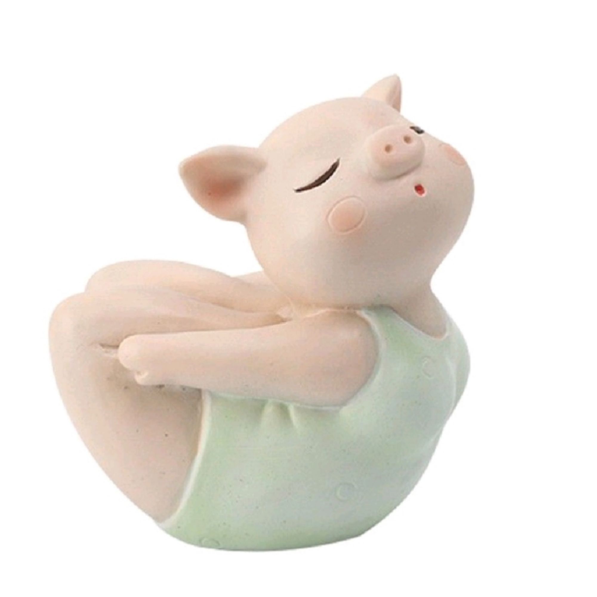 BARNYEE SHOP, ร้านค้าออนไลน์ | Shopee Thailand