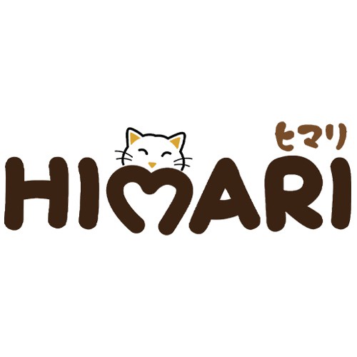 Himari, ร้านค้าออนไลน์ | Shopee Thailand