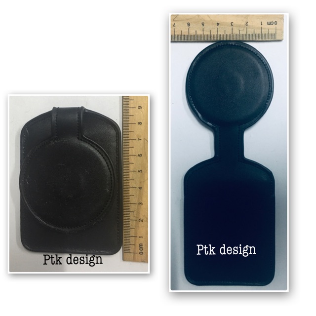 ptk design, ร้านค้าออนไลน์ | Shopee Thailand