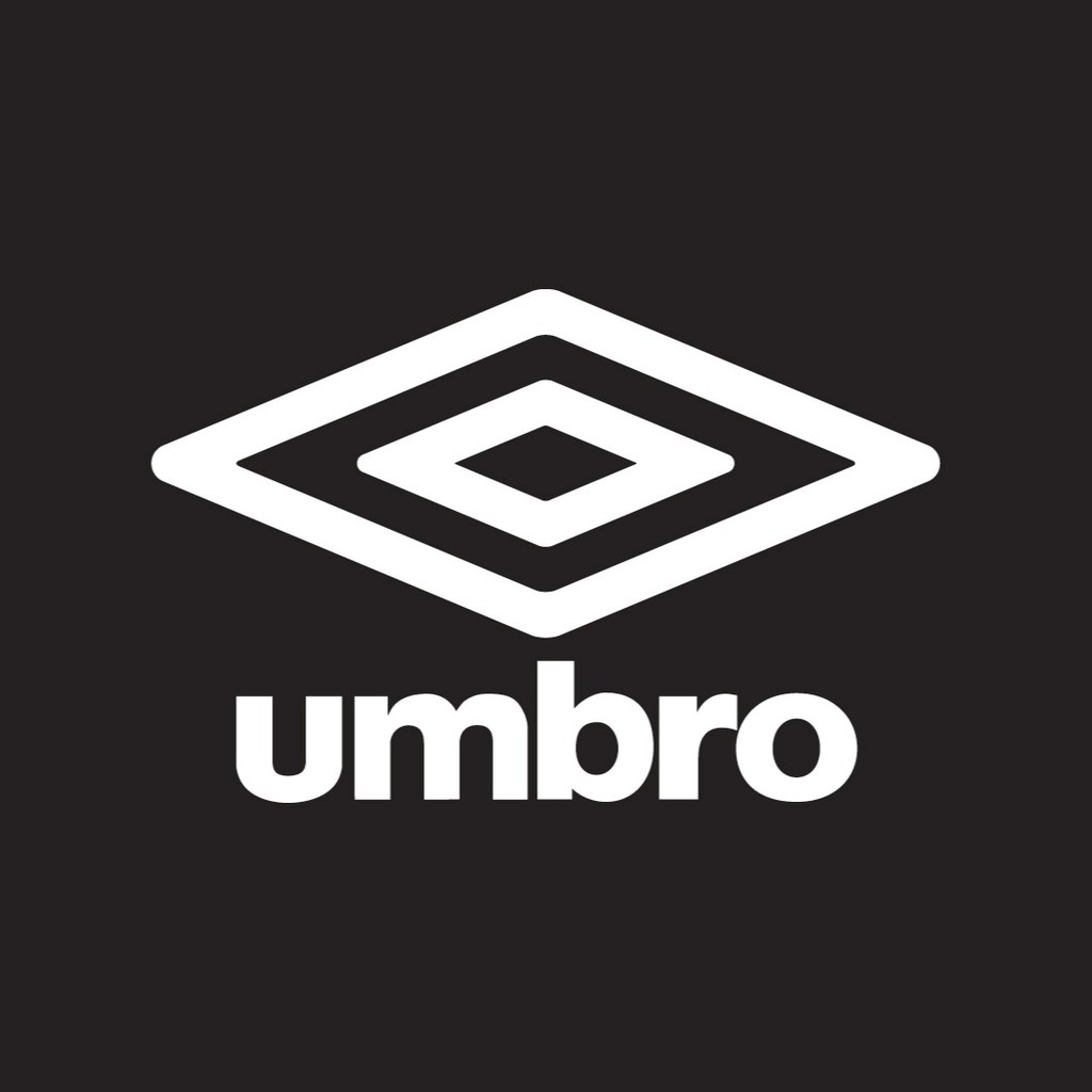 สั่งซื้อสินค้าออนไลน์จาก Umbro_TH | Shopee Thailand