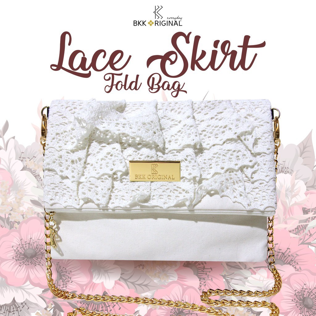 BKK Original, ร้านค้าออนไลน์ | Shopee Thailand