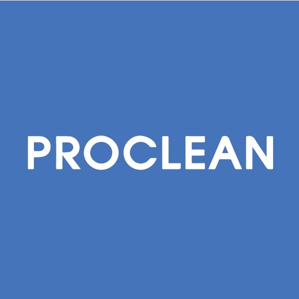 สั่งซื้อสินค้าออนไลน์จาก Proclean Official Shop | Shopee Thailand