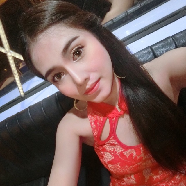 chompoo-ja, ร้านค้าออนไลน์ | Shopee Thailand