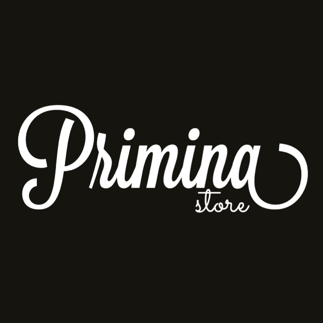 Primina store, ร้านค้าออนไลน์ | Shopee Thailand