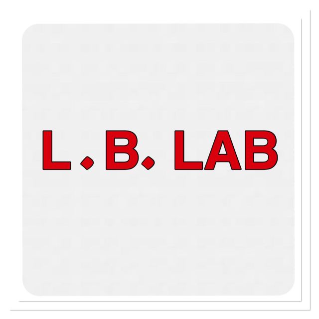 L.B. LAB 66, ร้านค้าออนไลน์ | Shopee Thailand