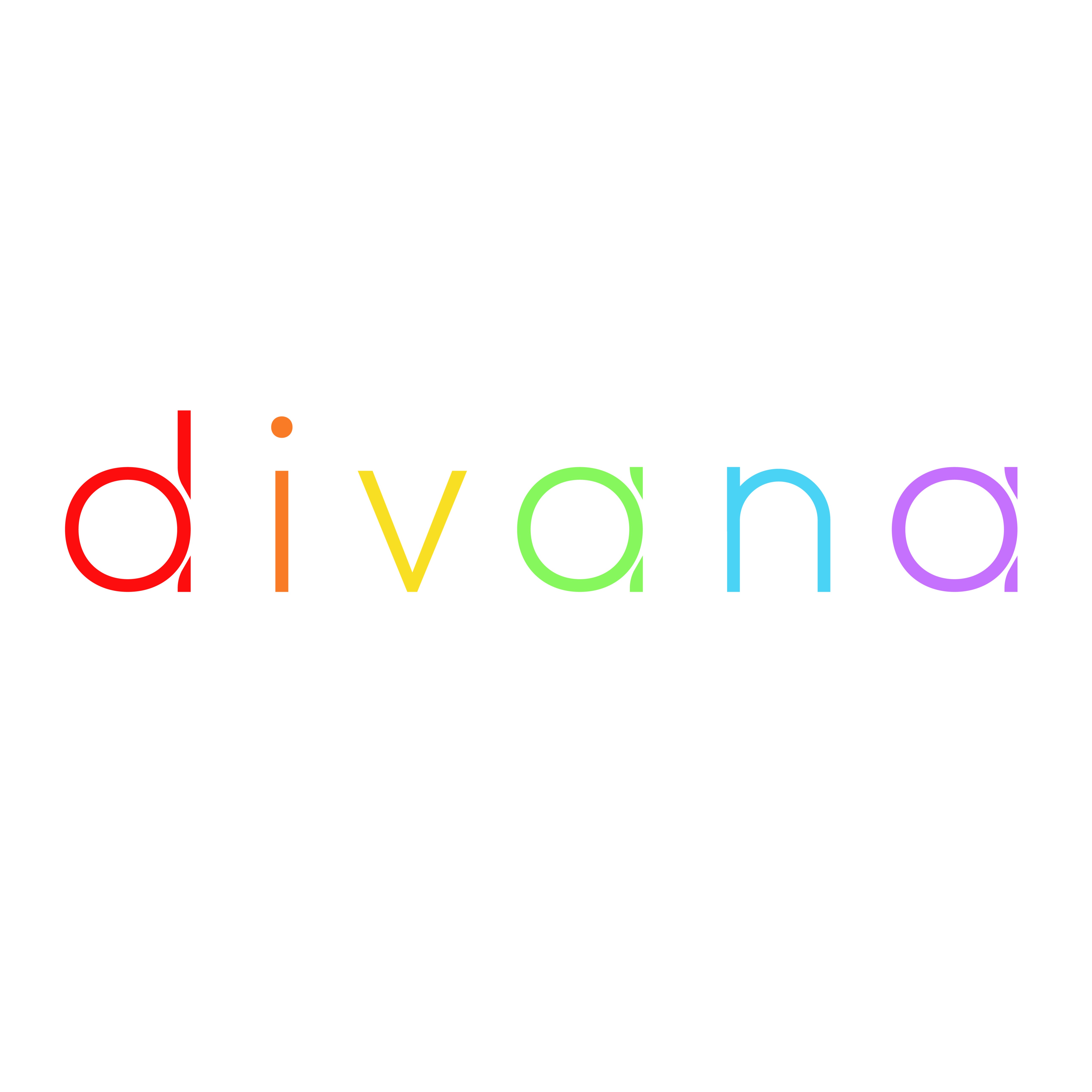 สั่งซื้อสินค้าออนไลน์จาก divana_official | Shopee Thailand