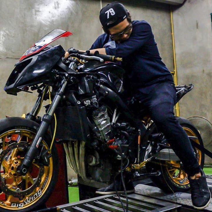 79garage, ร้านค้าออนไลน์ | Shopee Thailand