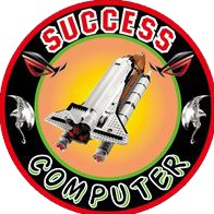 SUCCESS COMPUTER SHOP, ร้านค้าออนไลน์ | Shopee Thailand