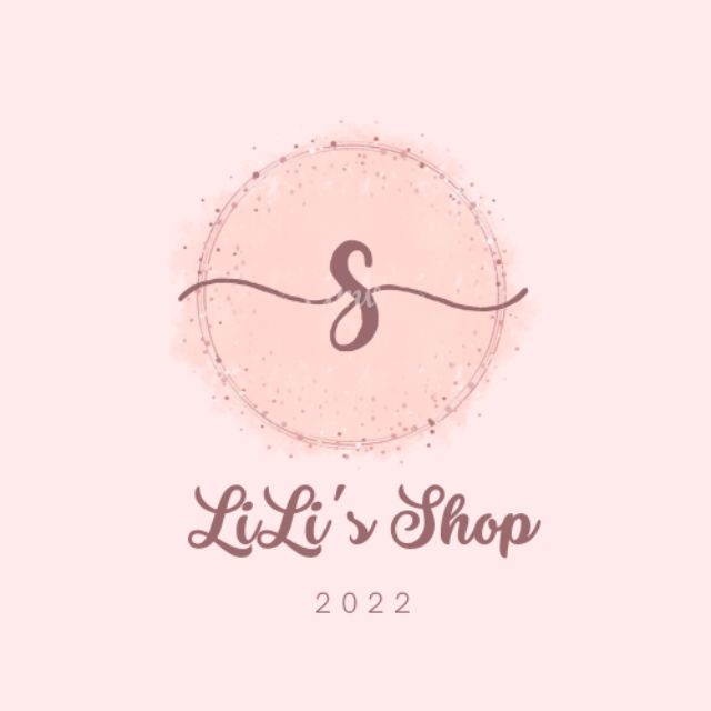 LiLi's Shop 2022, ร้านค้าออนไลน์ | Shopee Thailand