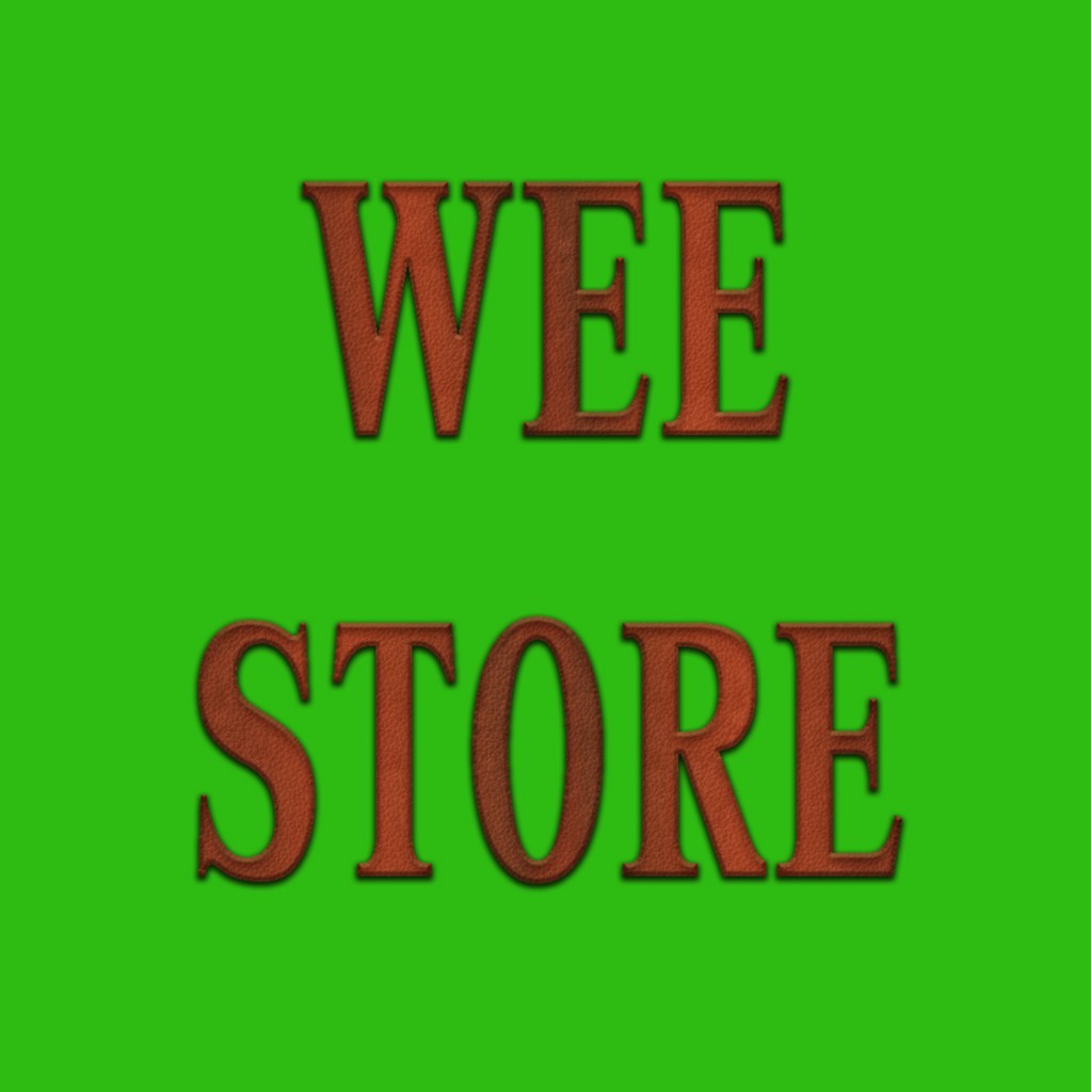 WE STORE, ร้านค้าออนไลน์ | Shopee Thailand