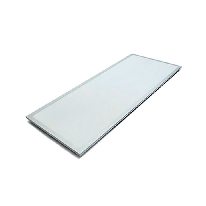 PK Lighting Center, ร้านค้าออนไลน์ | Shopee Thailand