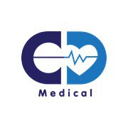 CD Medical, ร้านค้าออนไลน์ | Shopee Thailand
