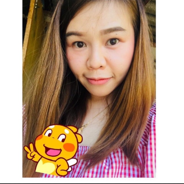 Pi Ploy Shop, ร้านค้าออนไลน์ | Shopee Thailand