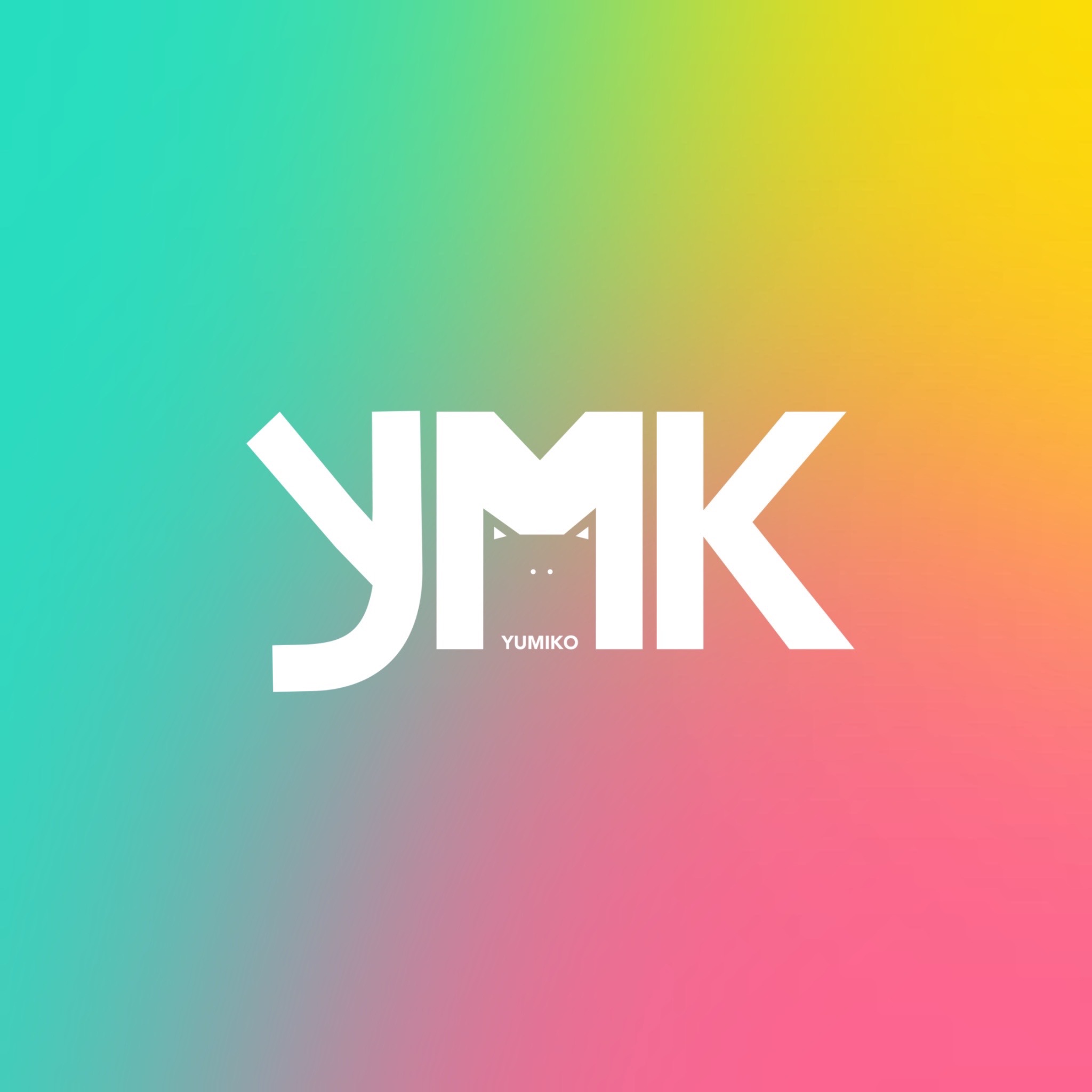 YMK by Yumiko, ร้านค้าออนไลน์ | Shopee Thailand