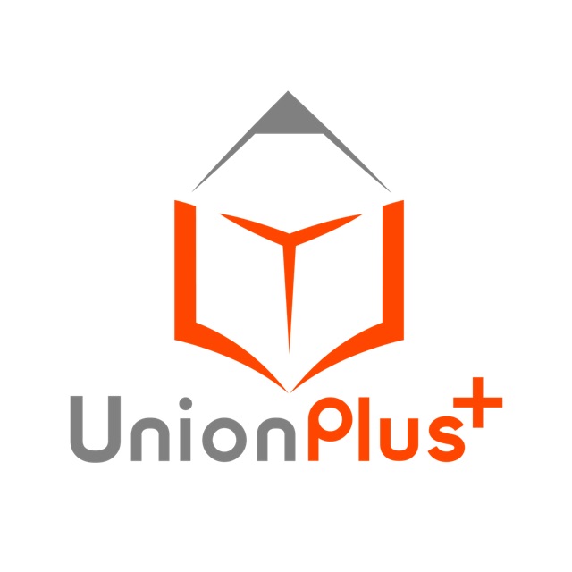 UnionPlus, ร้านค้าออนไลน์ | Shopee Thailand