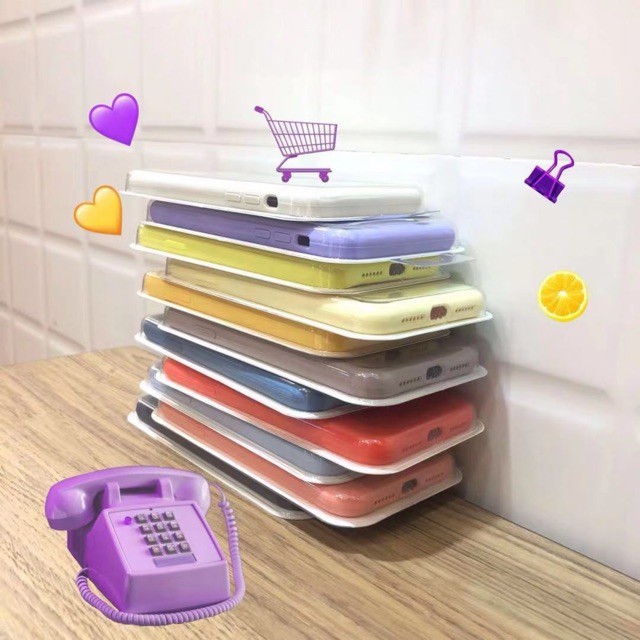 hitech.mall, ร้านค้าออนไลน์ | Shopee Thailand