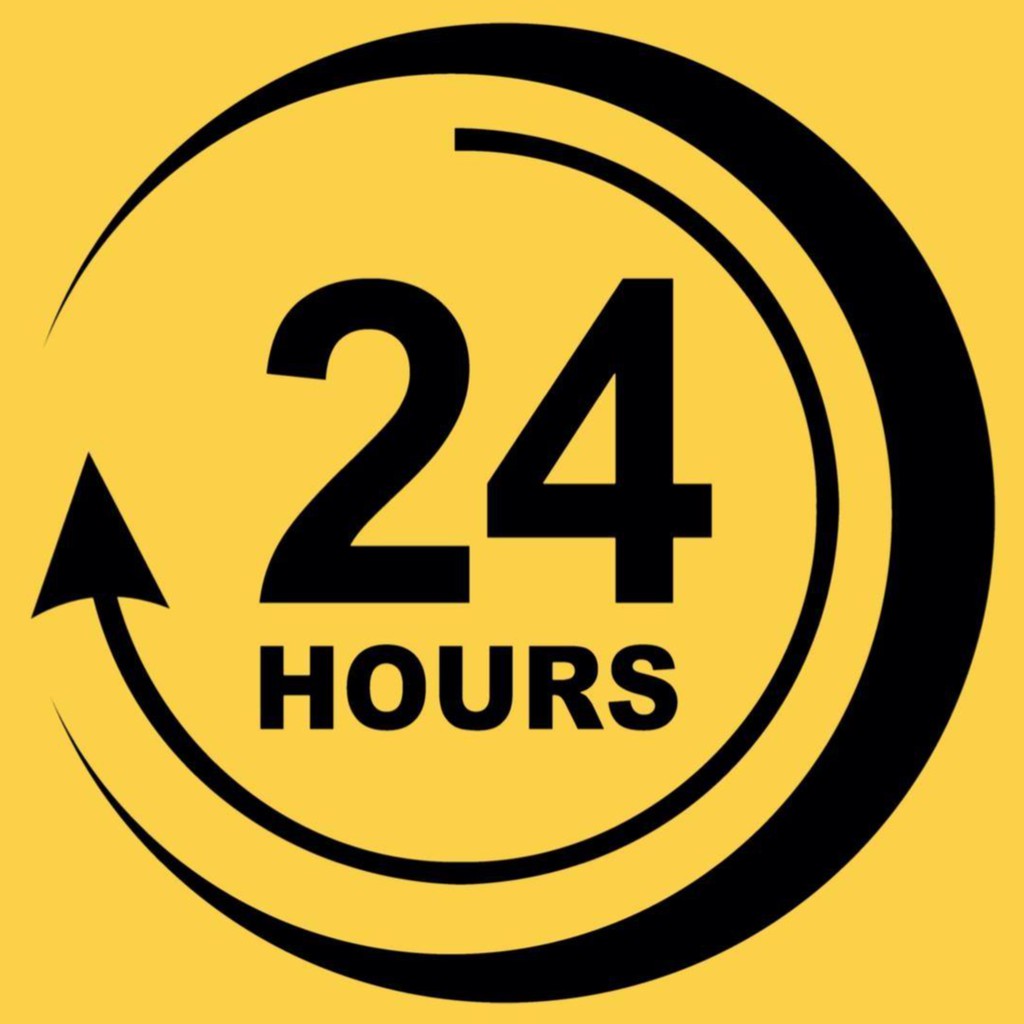 Kaidee 24 Hours, ร้านค้าออนไลน์ | Shopee Thailand