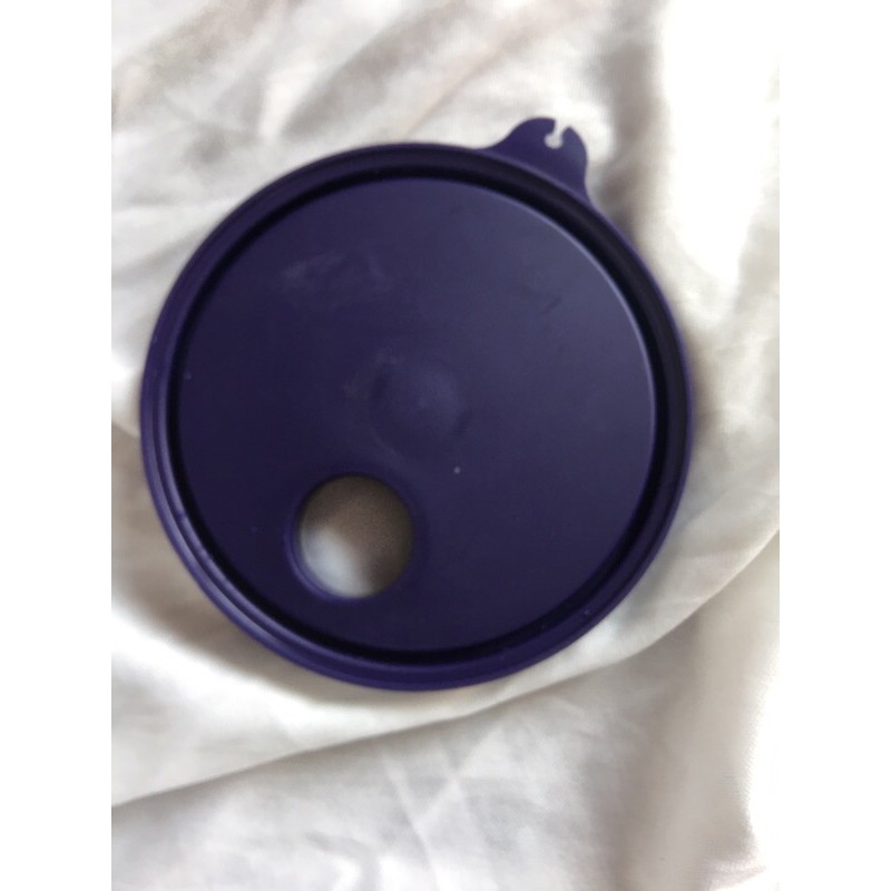 สั่งซื้อสินค้าออนไลน์จาก สินค้า Clearance Sale | Shopee Thailand