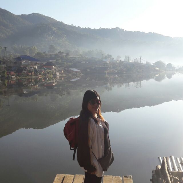 skked, ร้านค้าออนไลน์ | Shopee Thailand