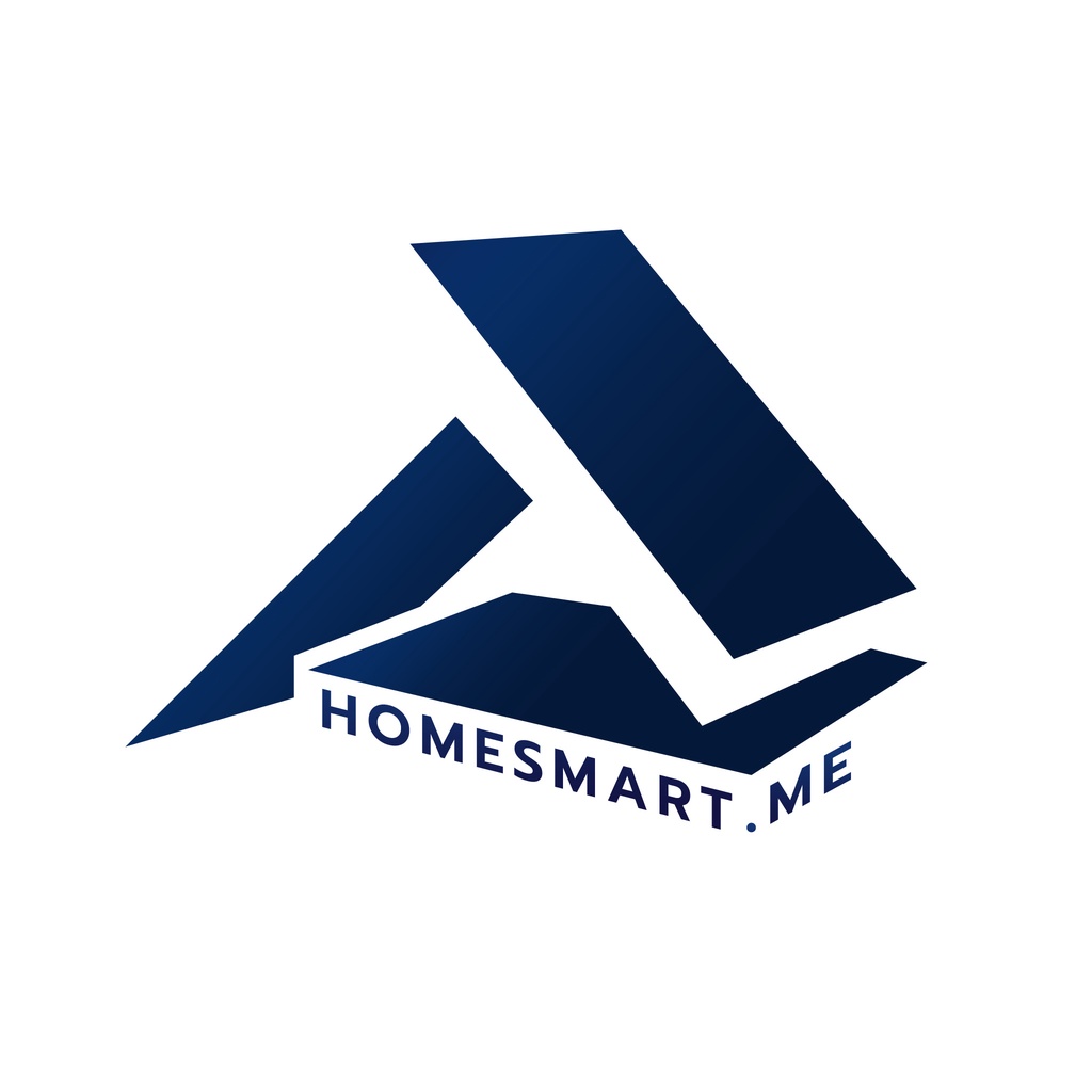 HOMESMART.ME, ร้านค้าออนไลน์ | Shopee Thailand